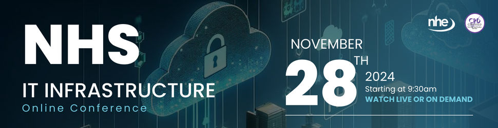 Online Conferences | UK Healthcare News